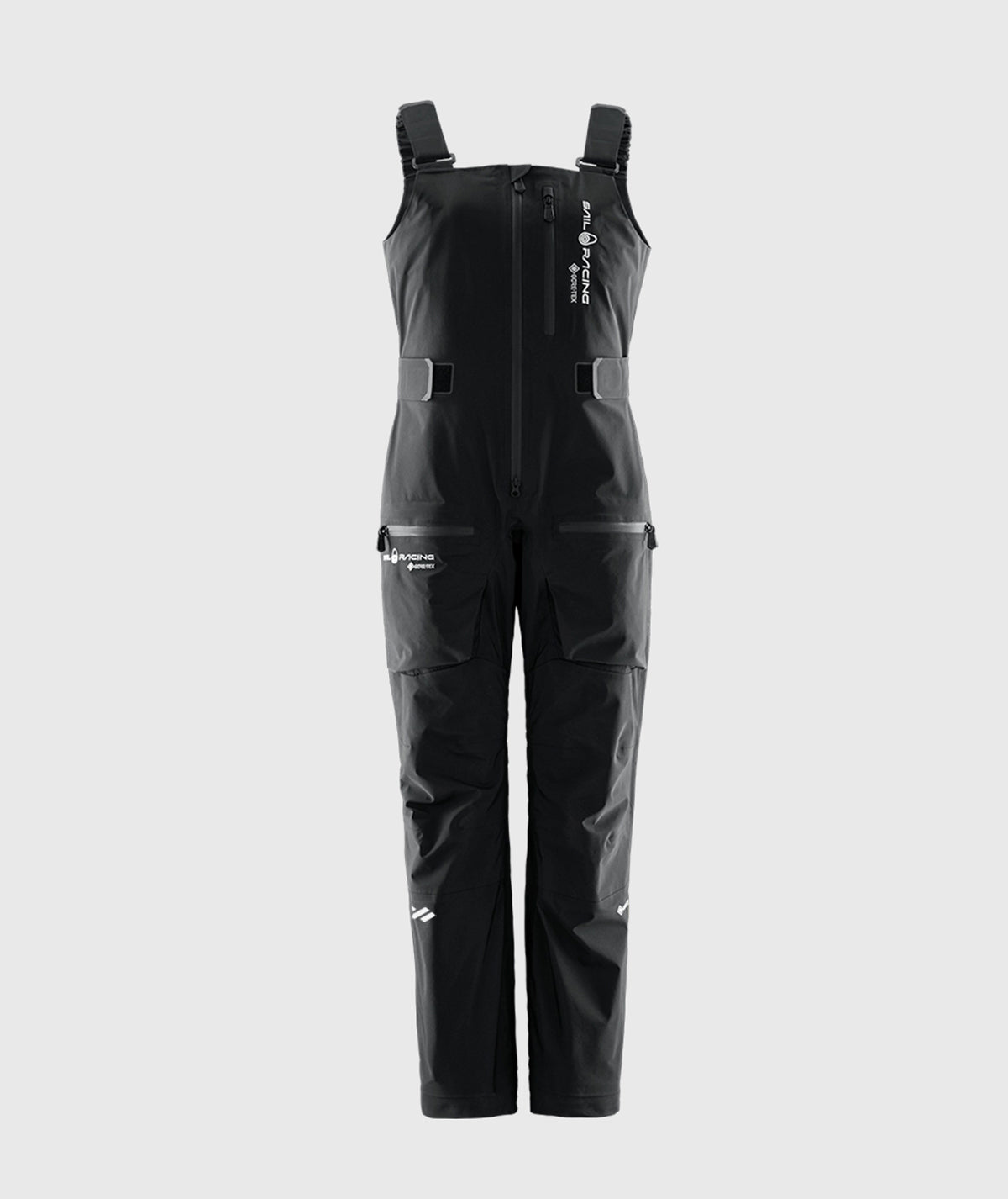 Sail Racing Reference Pro Womans Pant │ Goldfish Online Shop – Goldfish ...