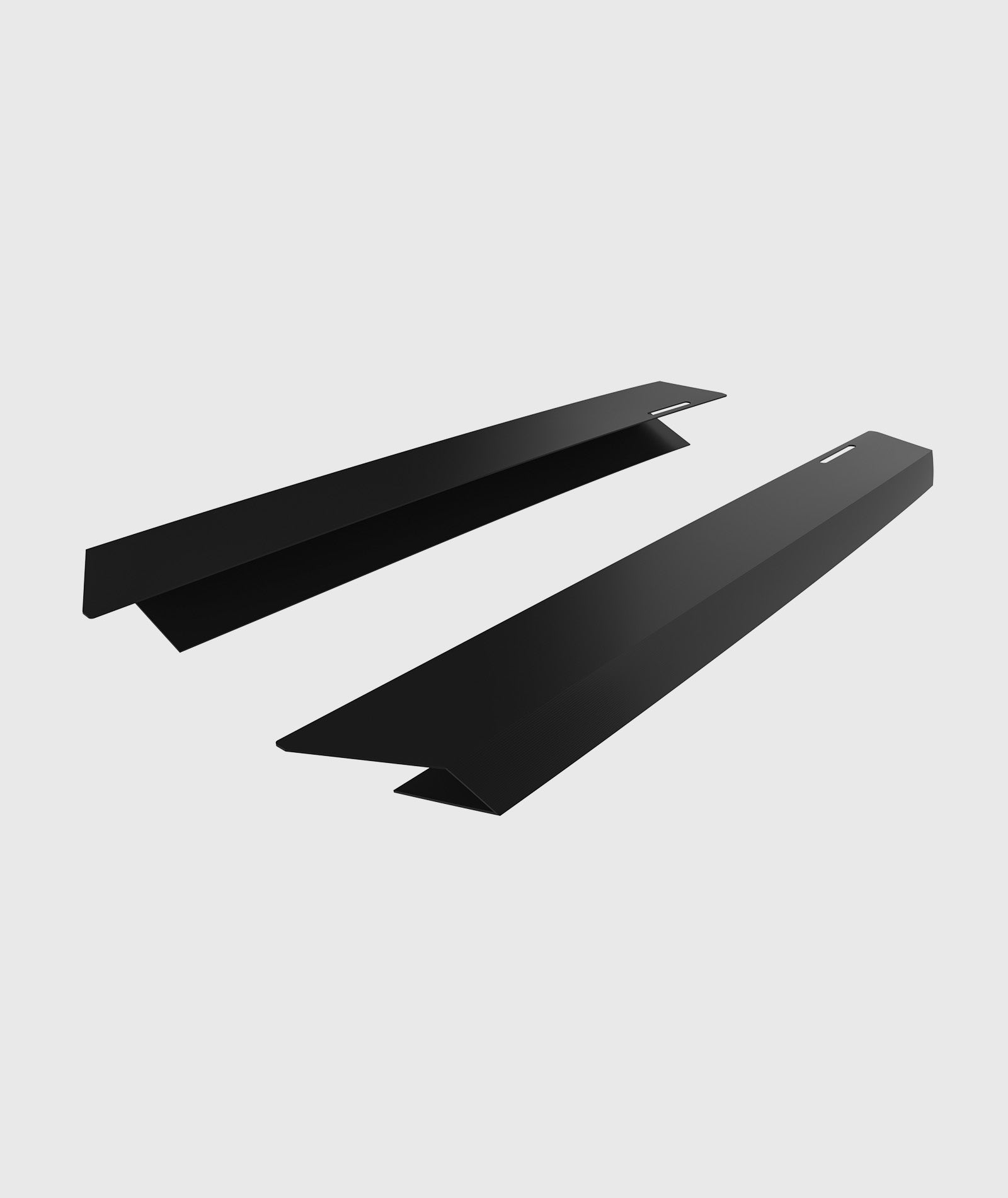 Air Intake (38 Sport) │ Goldfish Online Shop – Goldfish Boat AS