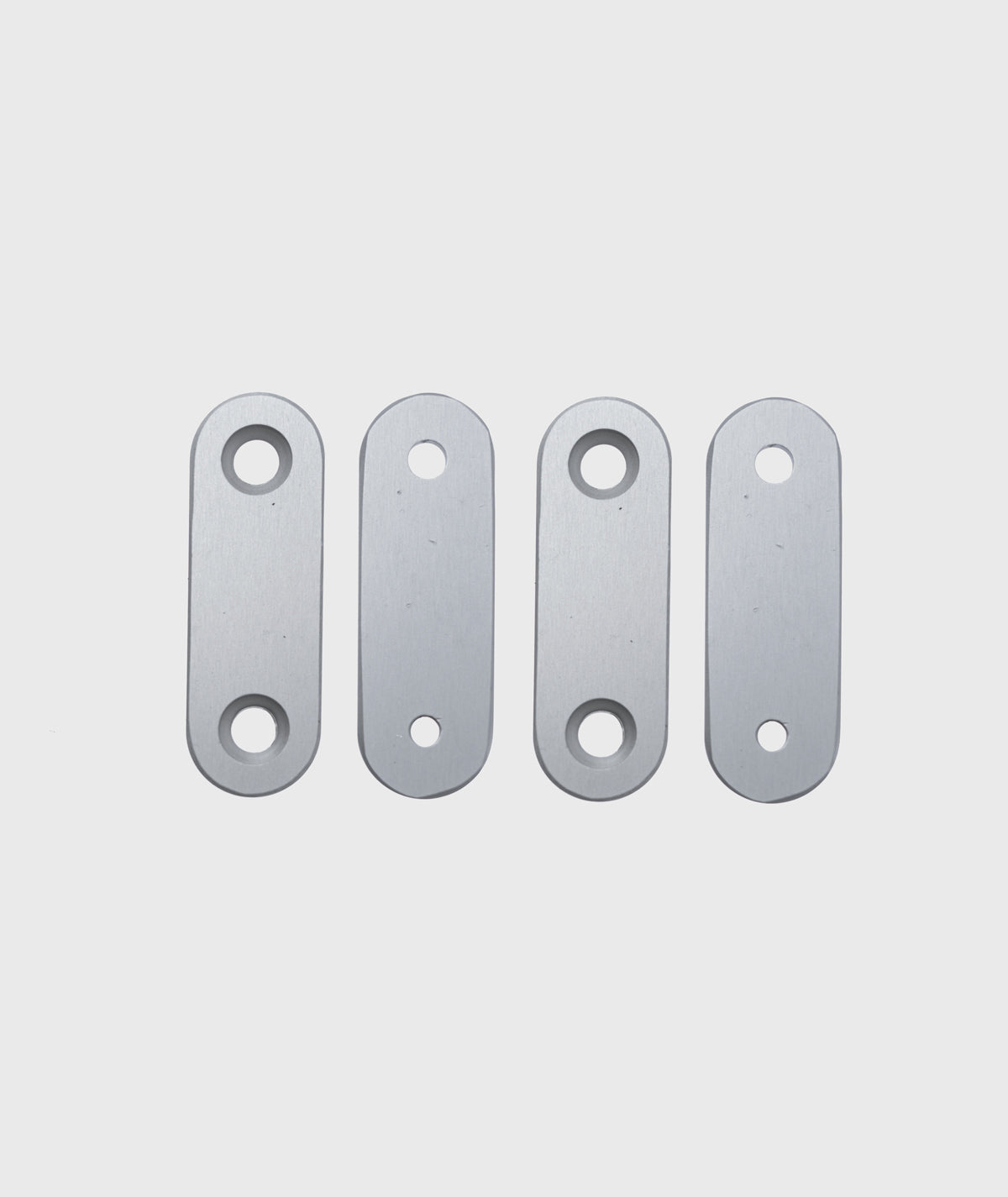 Front Screen Spacer Set - Large │ Goldfish Online Shop – Goldfish Boat AS