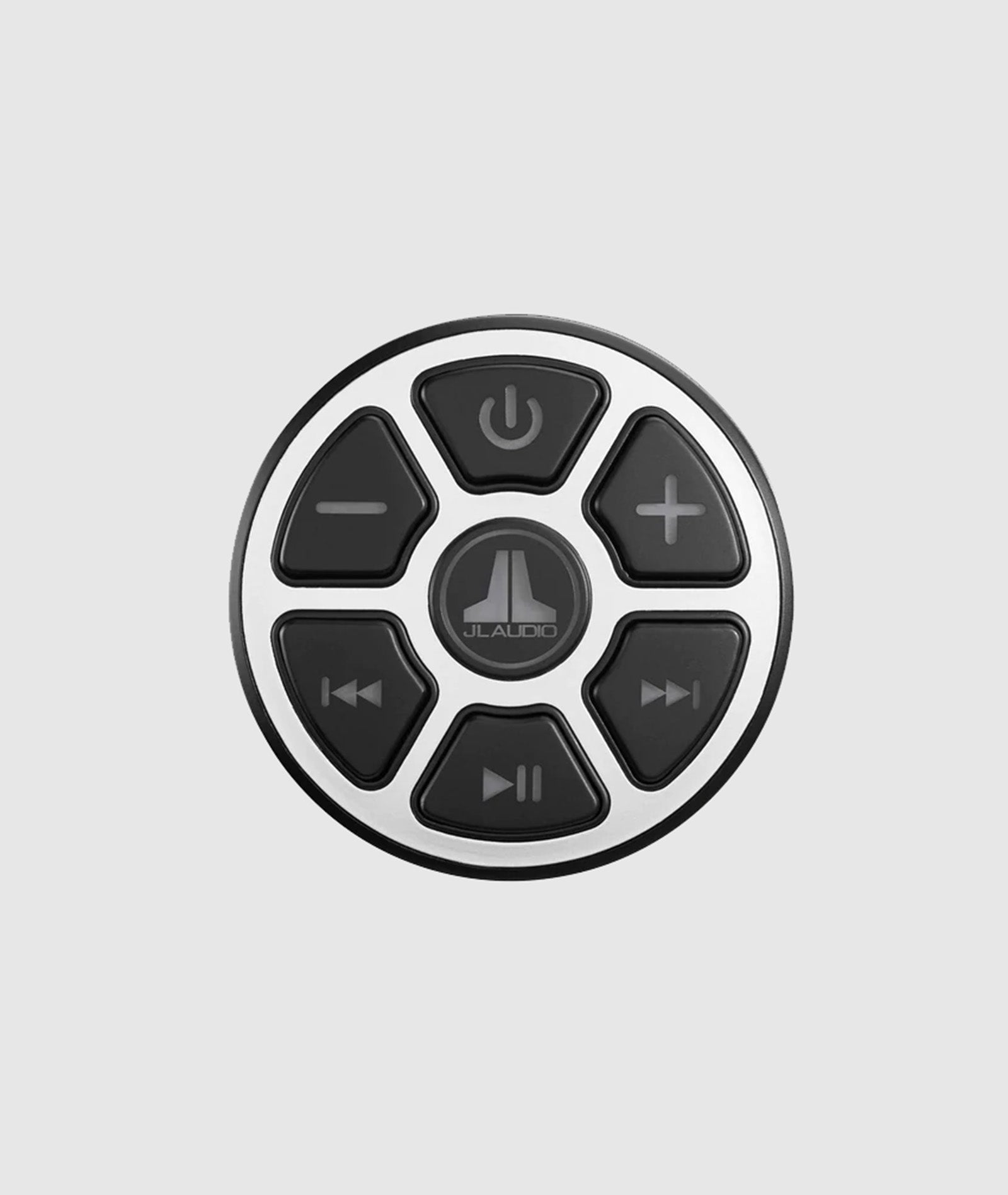 Bluetooth Controller │ Goldfish Online Shop – Goldfish Boat AS