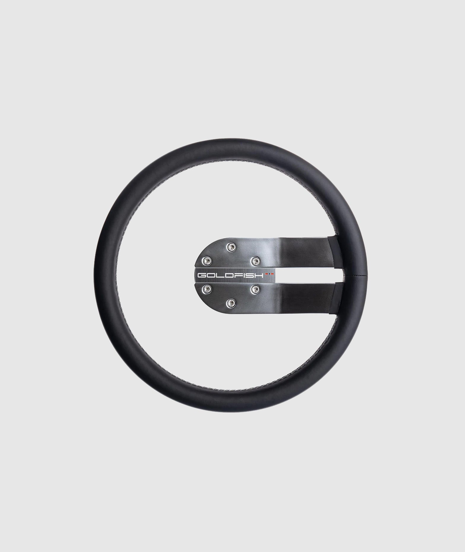 Steering Wheel │ Goldfish Online Shop – Goldfish Boat AS
