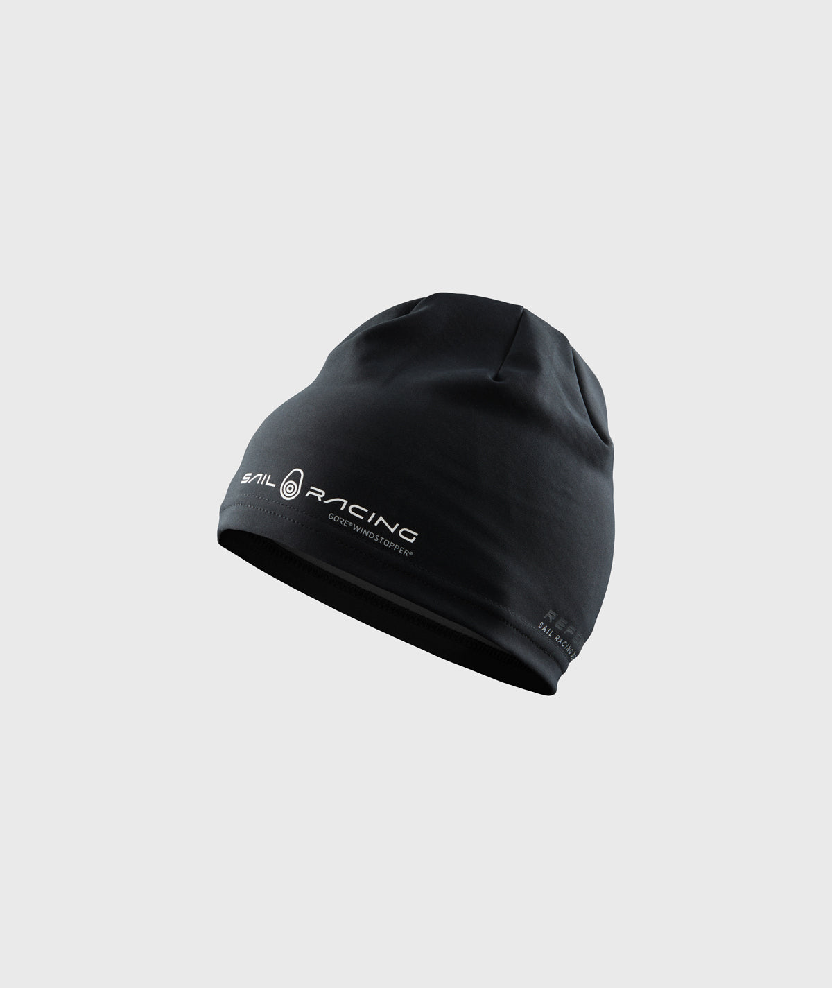 Sail Racing Reference Beanie │ Goldfish Online Shop – Goldfish Boat AS