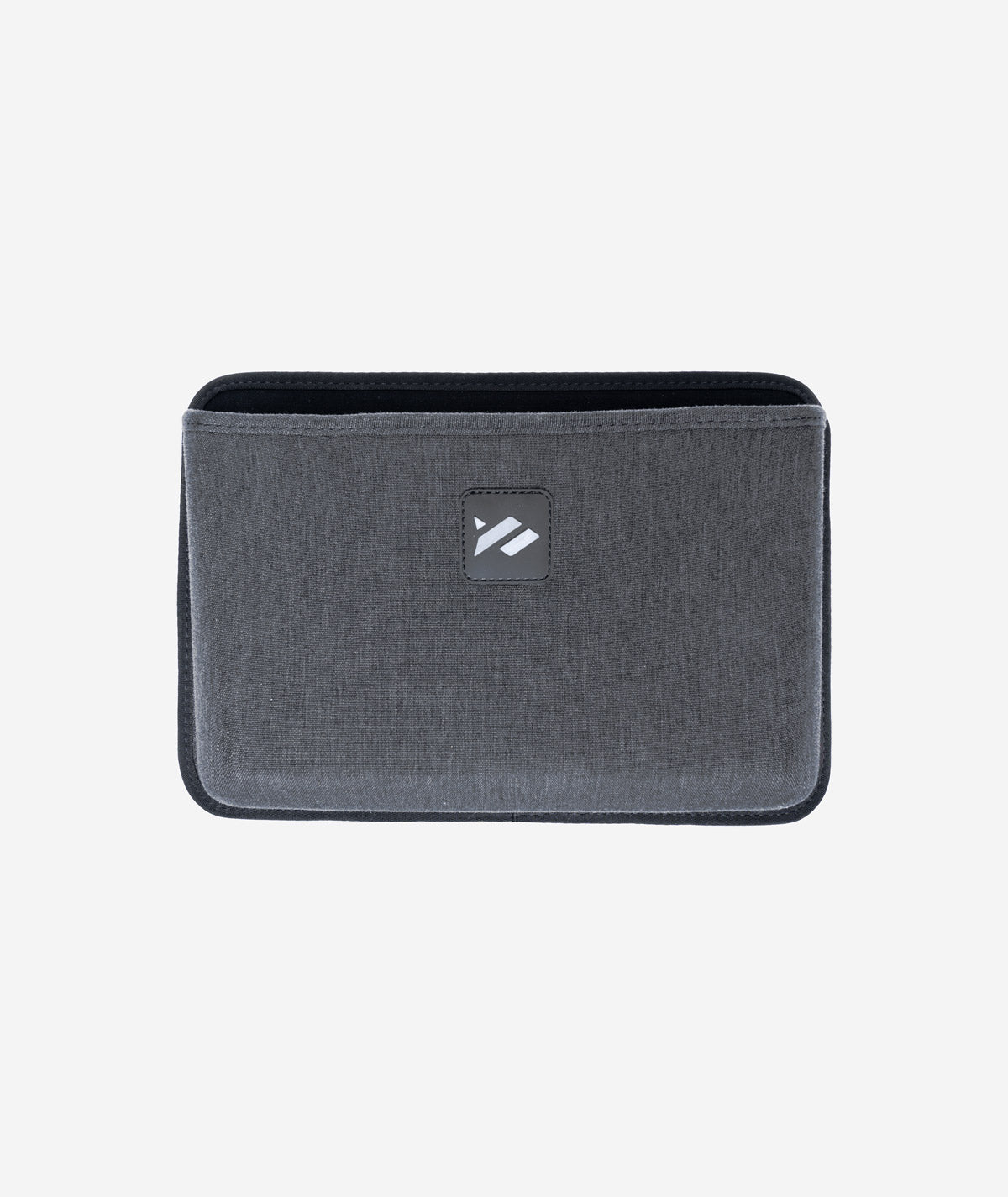 Storage Pouch │ Goldfish Online Shop – Goldfish Boat AS